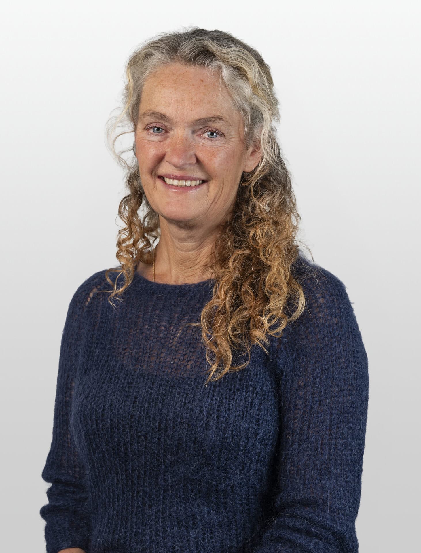 Personell - Forebygg Skade AS